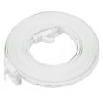 Ethernet Cable Cat6 Gigabit 8core Twisted Pair Network Jumper Flat Copper Wire Supplies15 Meter