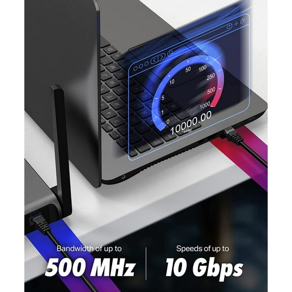 Wifi Cable
