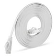 Ethernet Cable Cat6 Rj45 Networking Cable Ethernet Cable Cable ...