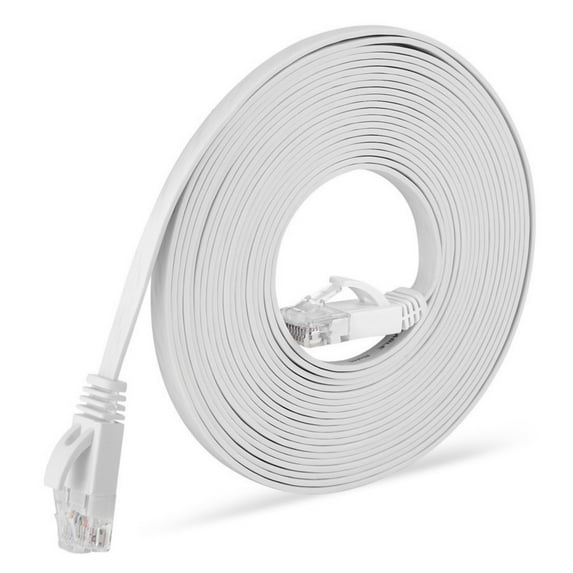 Ethernet Cable Cat6 Rj45 Networking Cable Ethernet Cable Cable ...