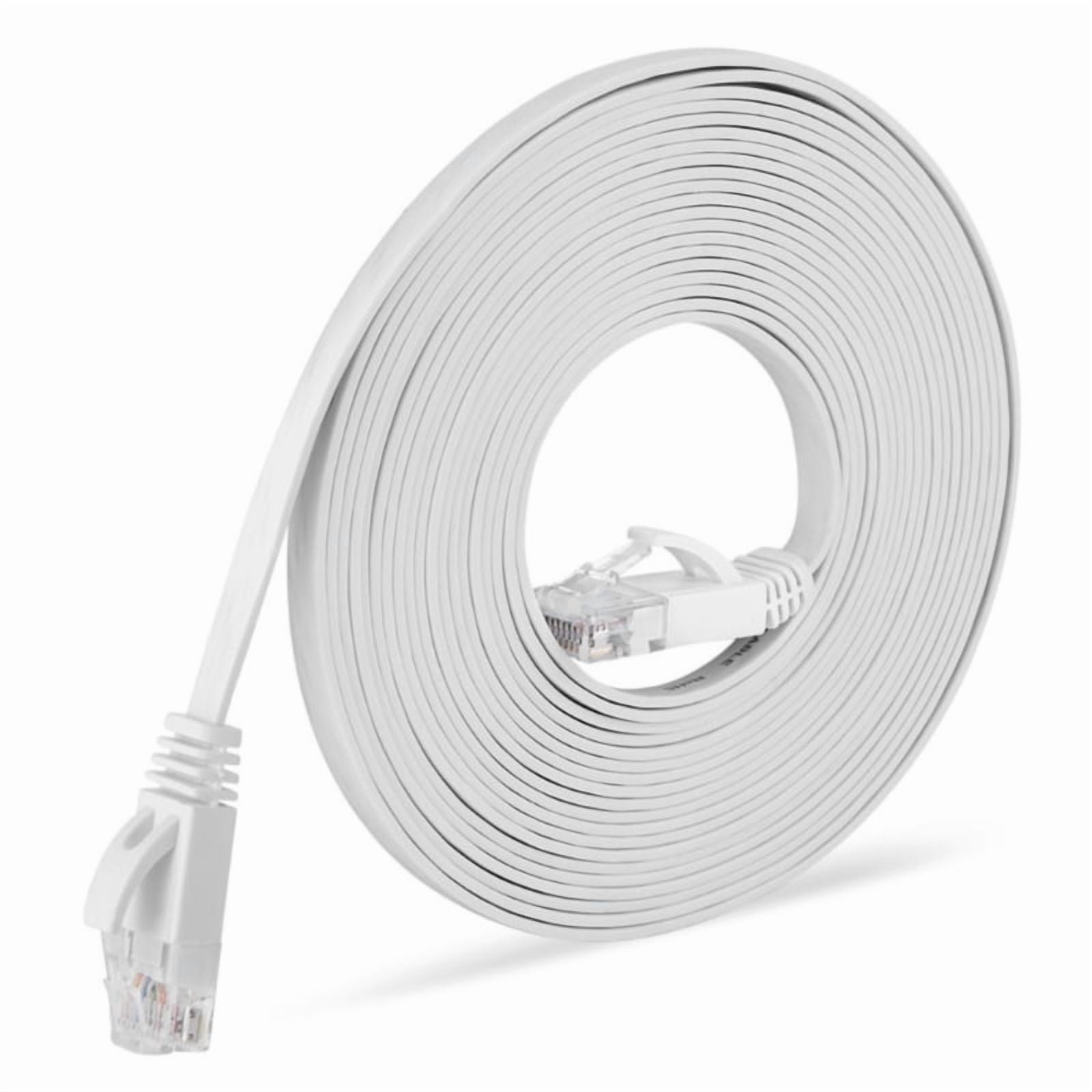 Ethernet Cable Cat6 Rj45 Networking Cable Ethernet Cable Lan Cable ...