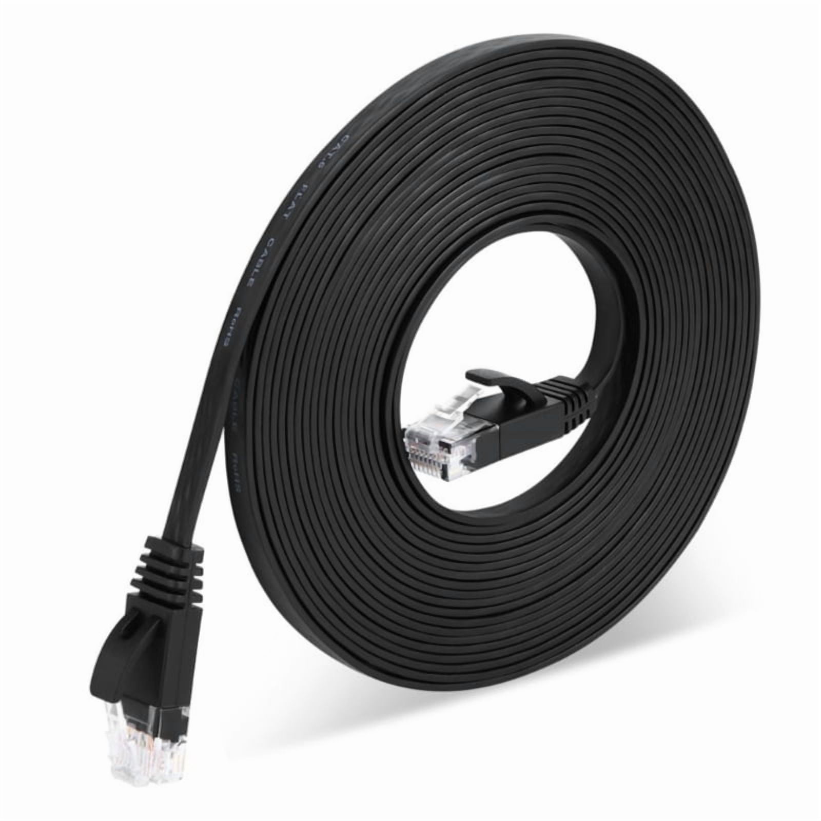 Ethernet Cable Cat6 Rj45 Networking Cable Ethernet Cable Lan Cable ...