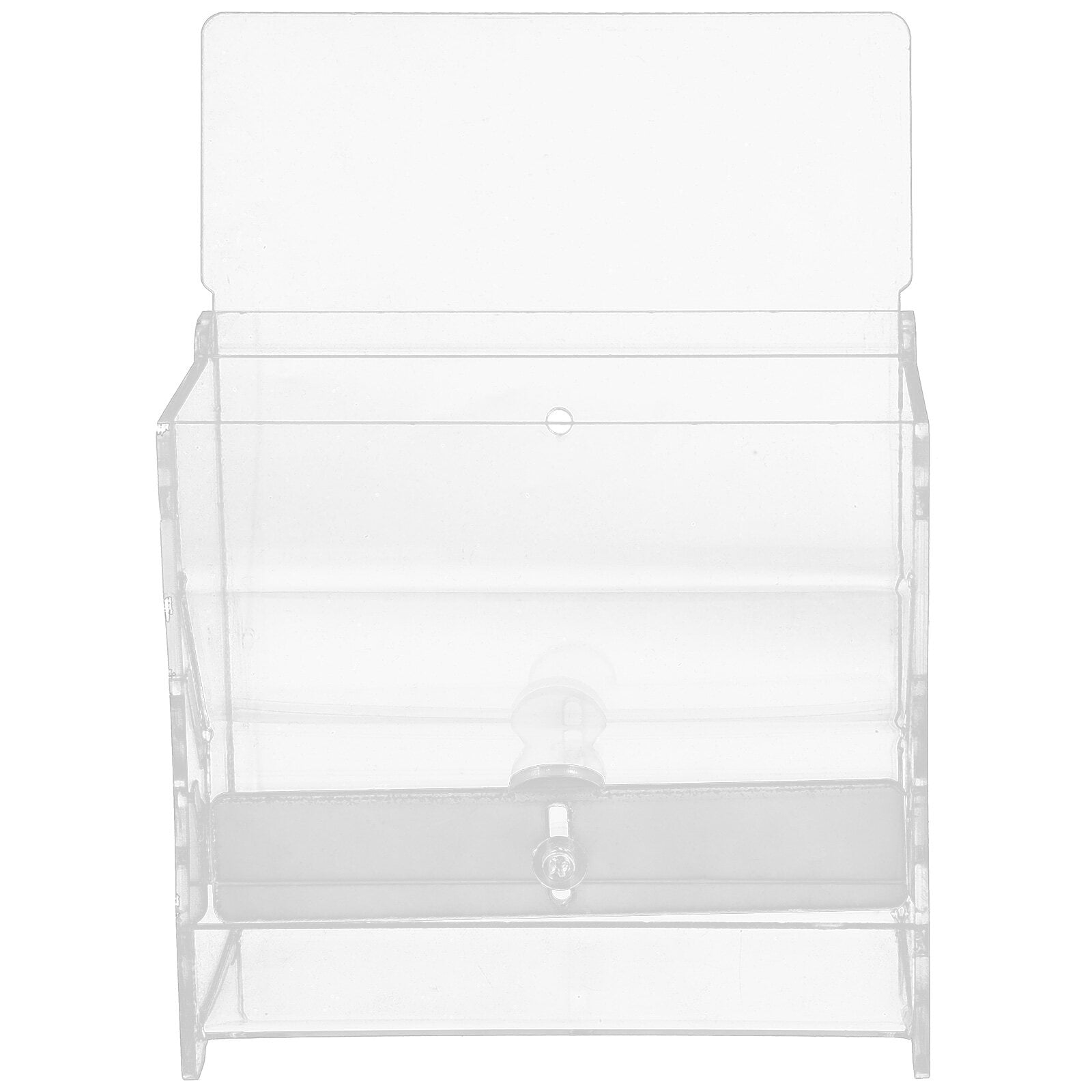 Ethernet Cable Metal Boxes Electrical Enclosure Distribution Waterproof ...