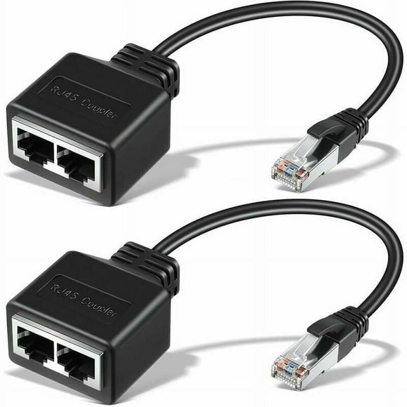 Ethernet Cables in Computer Cables & Connectors - Walmart.com