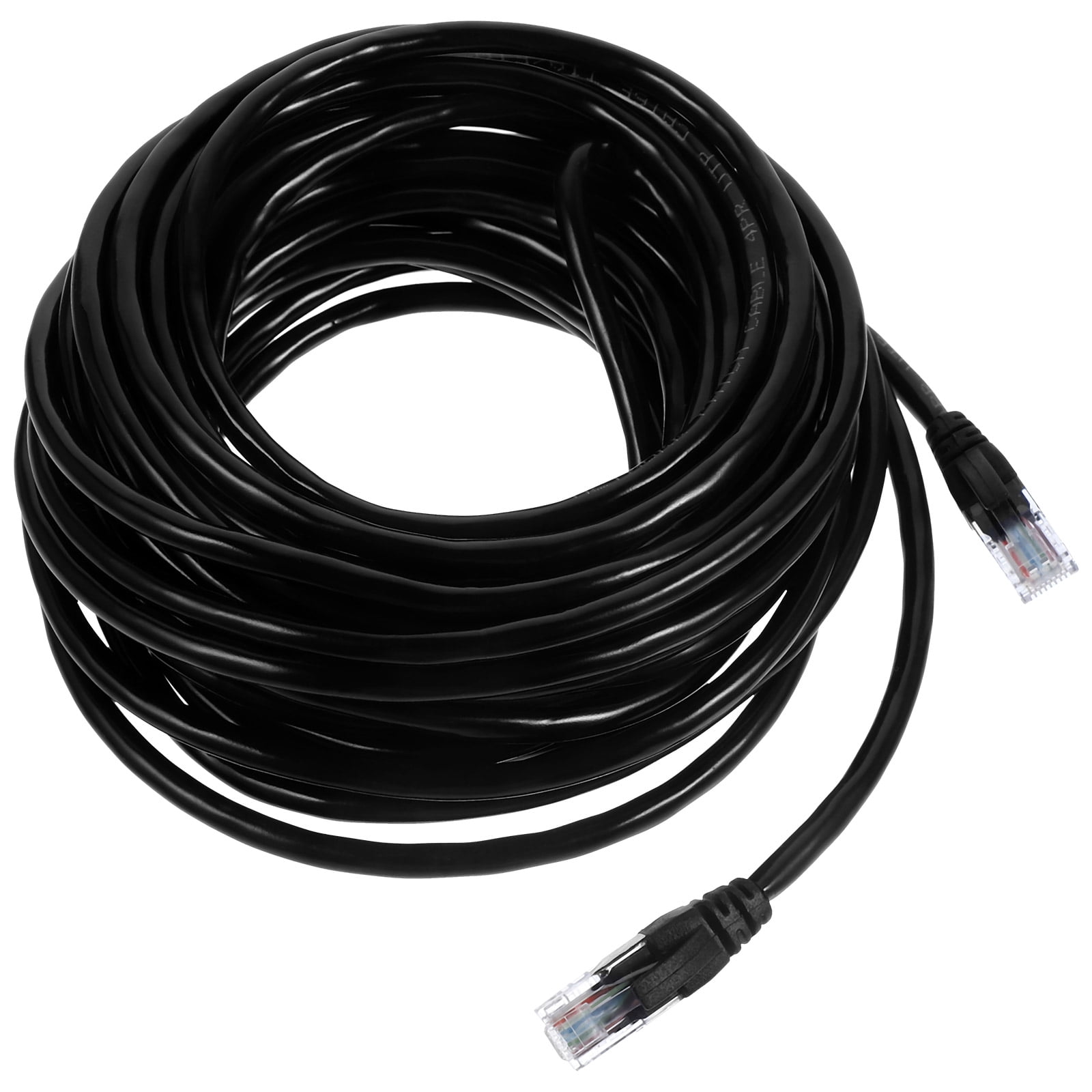 Ethernet Cord Cat6 Ethernet Cable Router Cable Computer Cable Ethernet ...