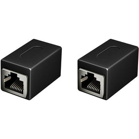 Rj45 Extender