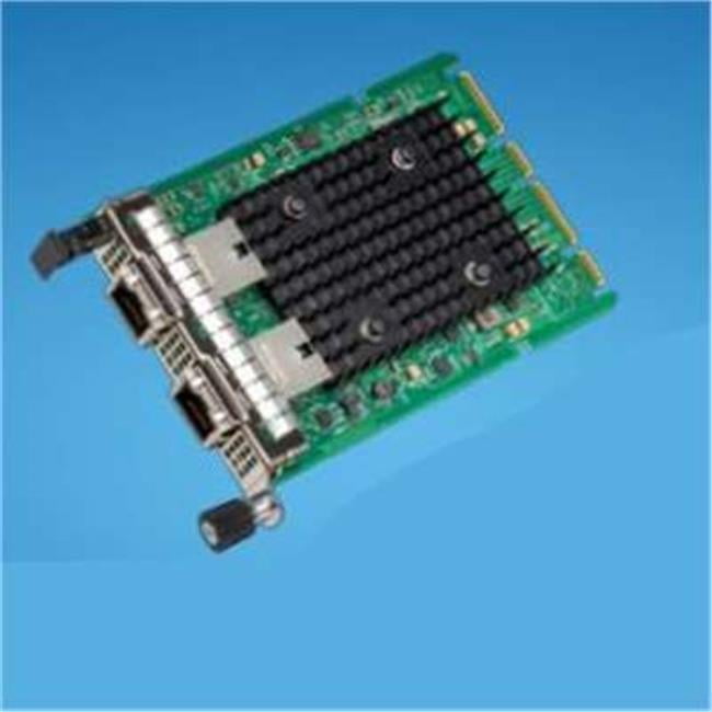 Ethernet Network Adapter for OCP - Walmart.com