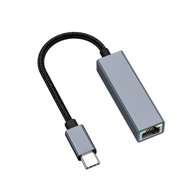 ASUS USB-BT400 Bluetooth 4.0 USB Adapter - Walmart.com