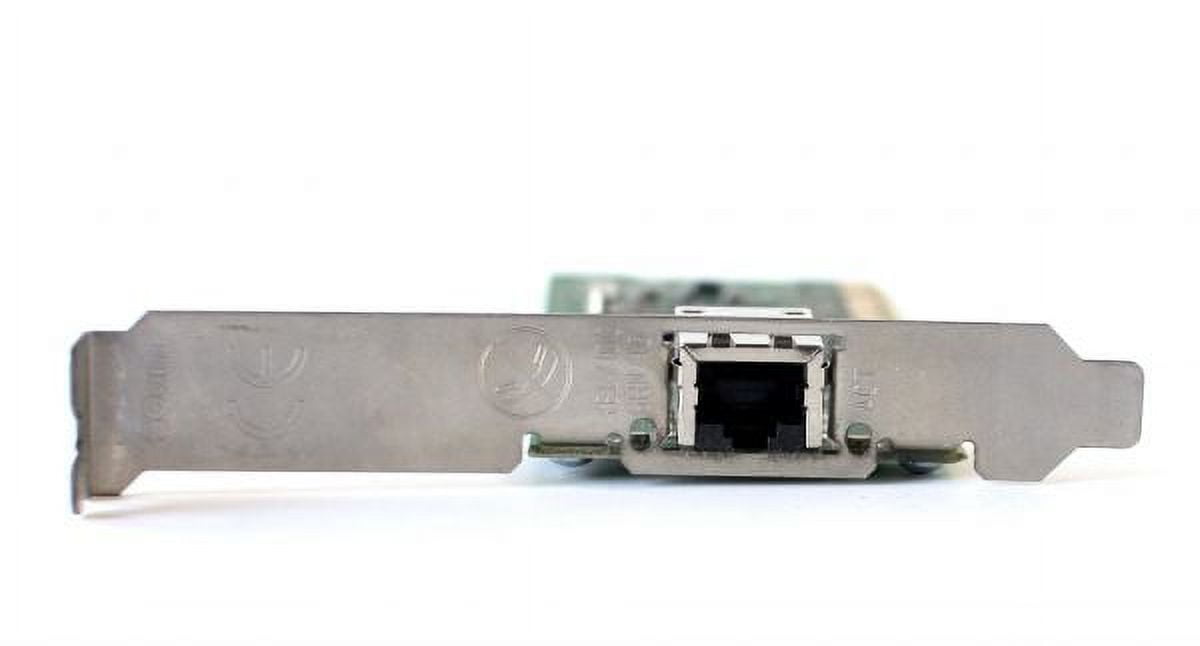Ethernet PCI, 03-0247-500 D, (b.7C) - Walmart.com