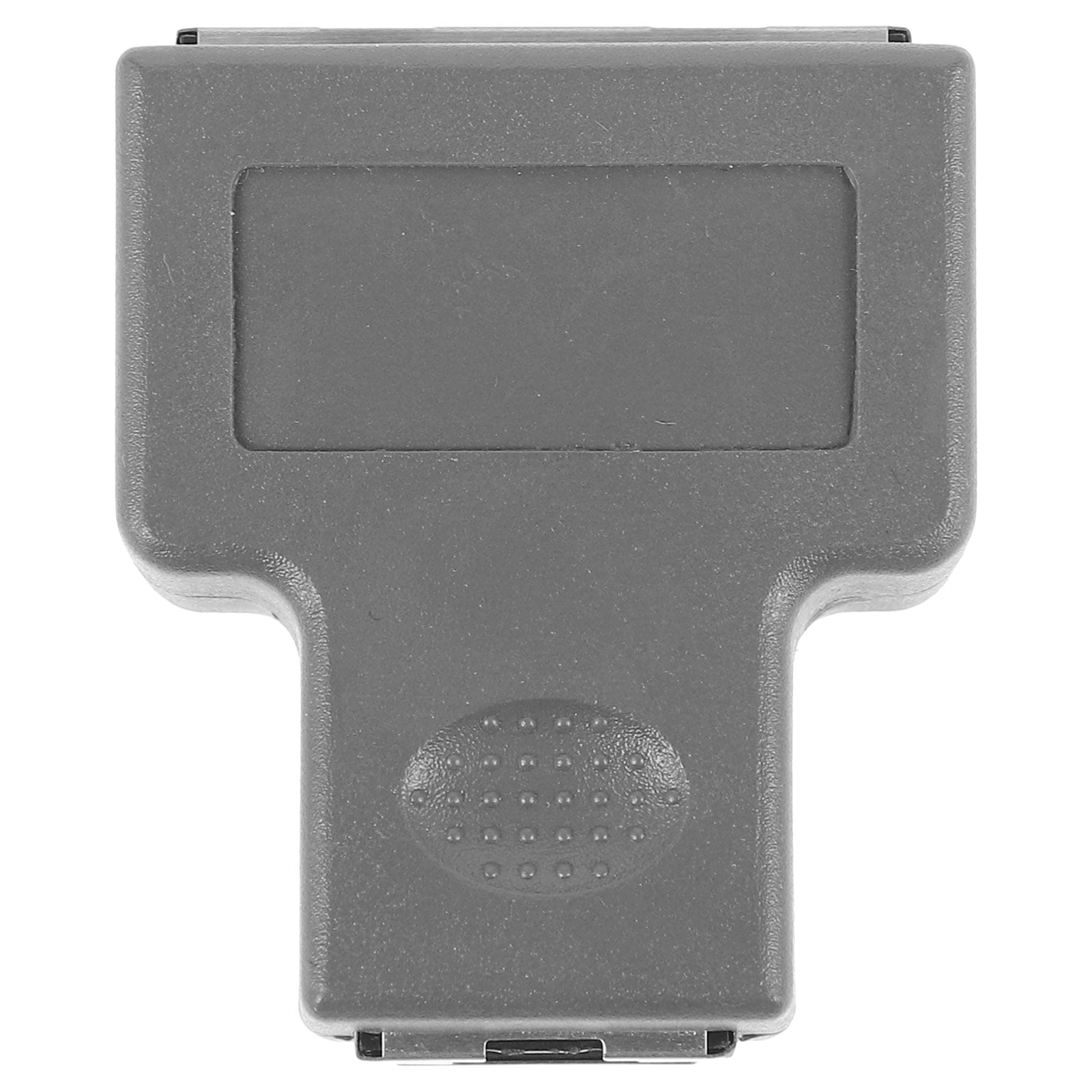 Ethernet Plug Internet Splitter for Cable Module 1 to 2 Port Adapter ...