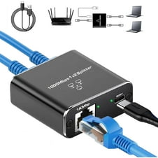Cat6 Usb Adapter
