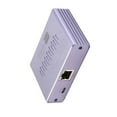 Ethernet Splitter 1 to 2/3/4 1000Mbps Internet Cable Splitter ...