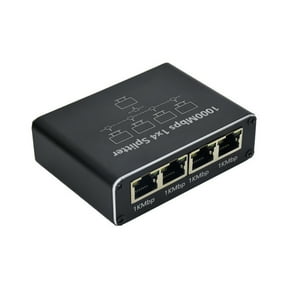 Benfei USB 3.0 to Ethernet Adapter, Gigabit LAN Adapter for Laptop ...