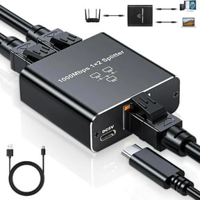 Cat6 Usb Adapter