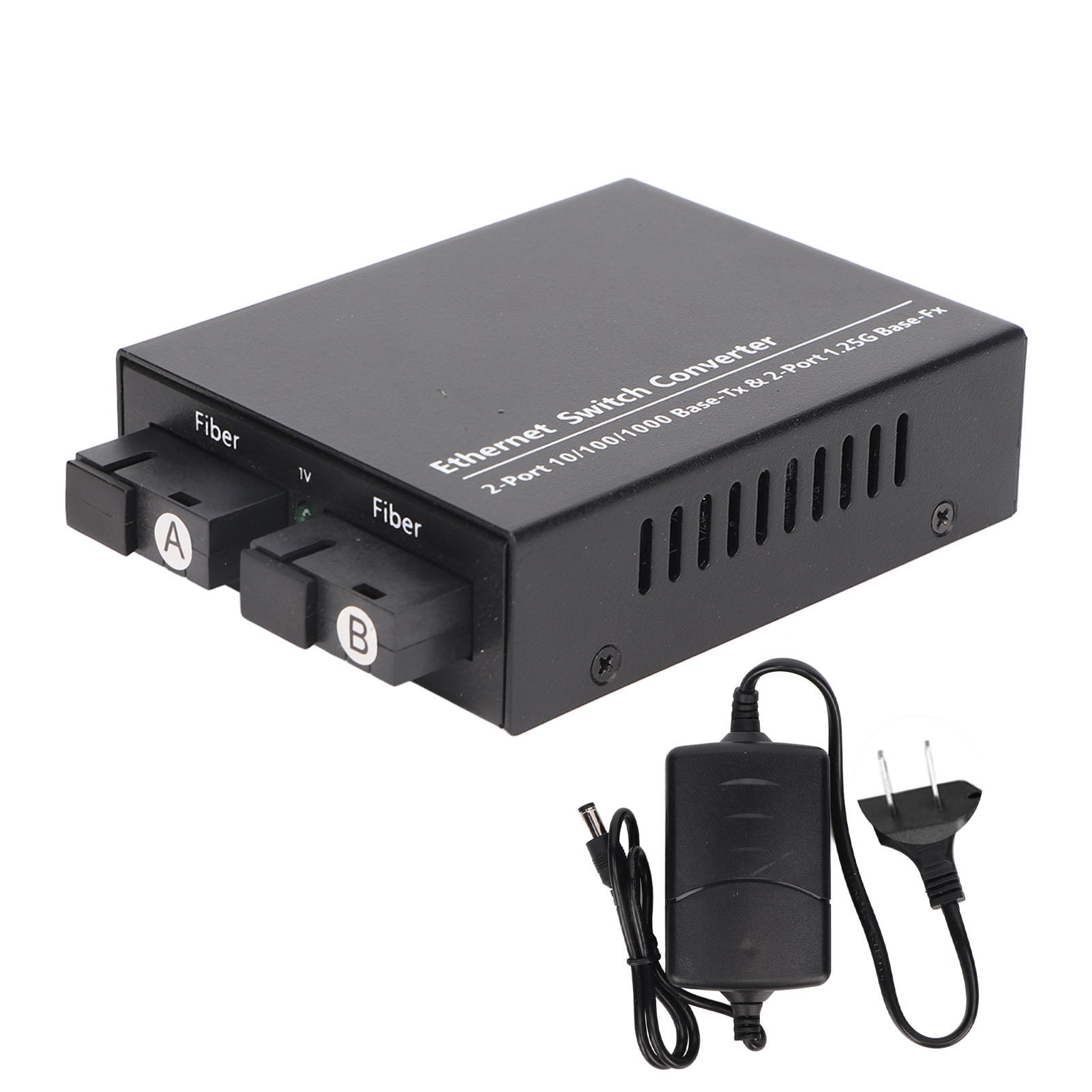 HD Multimedia Interface Extractor 4K 60Hz HD Multimedia Interface ...