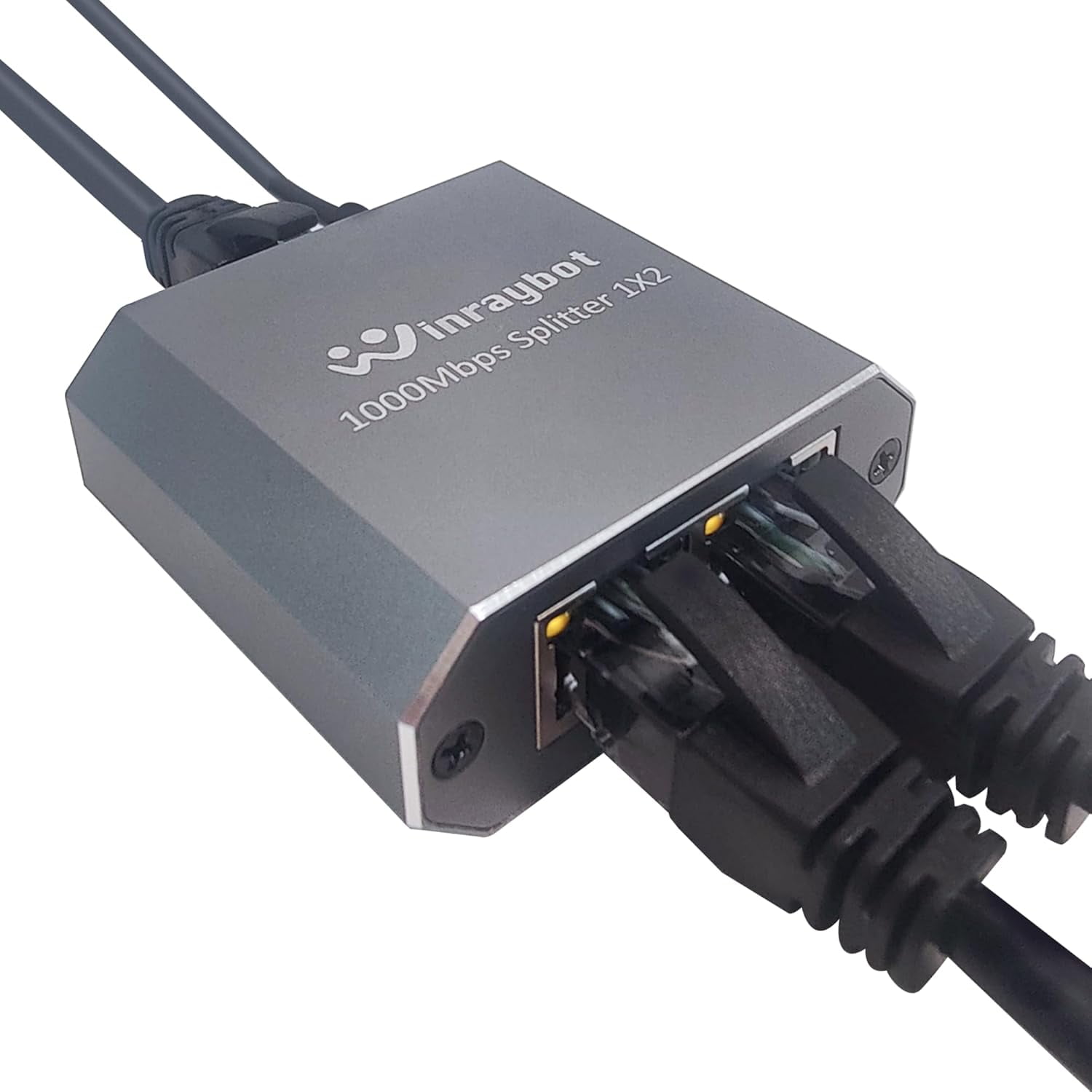 Ethernet splitter，ethernet splitter 1 to 2，ethernet switch 2 port ...