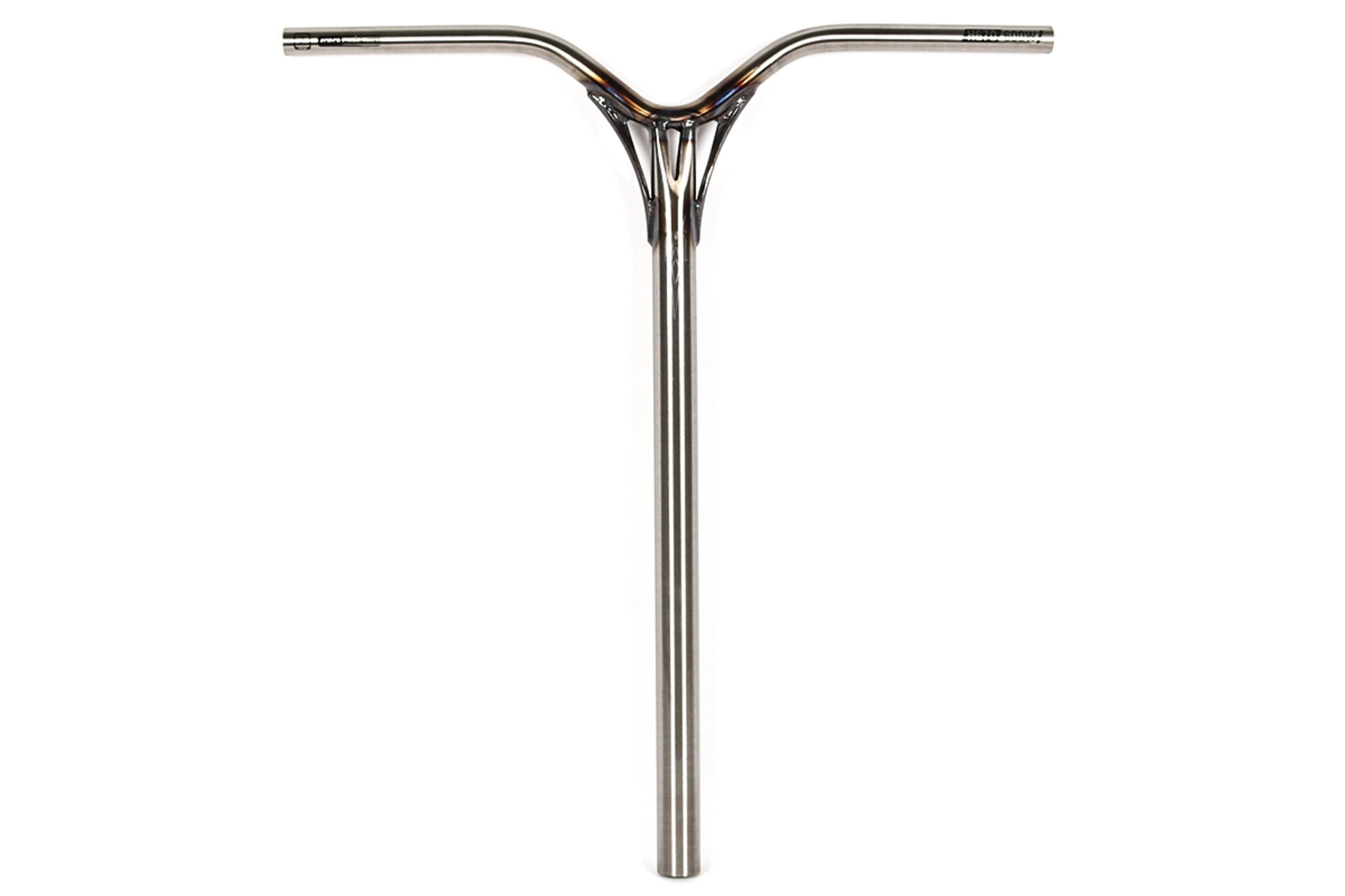 Ethic DTC Bar Almasty V2 - Walmart.com