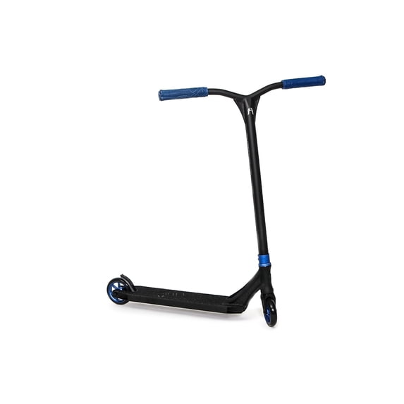 Ethic Erawan Pro Scooter Blue - Walmart.com