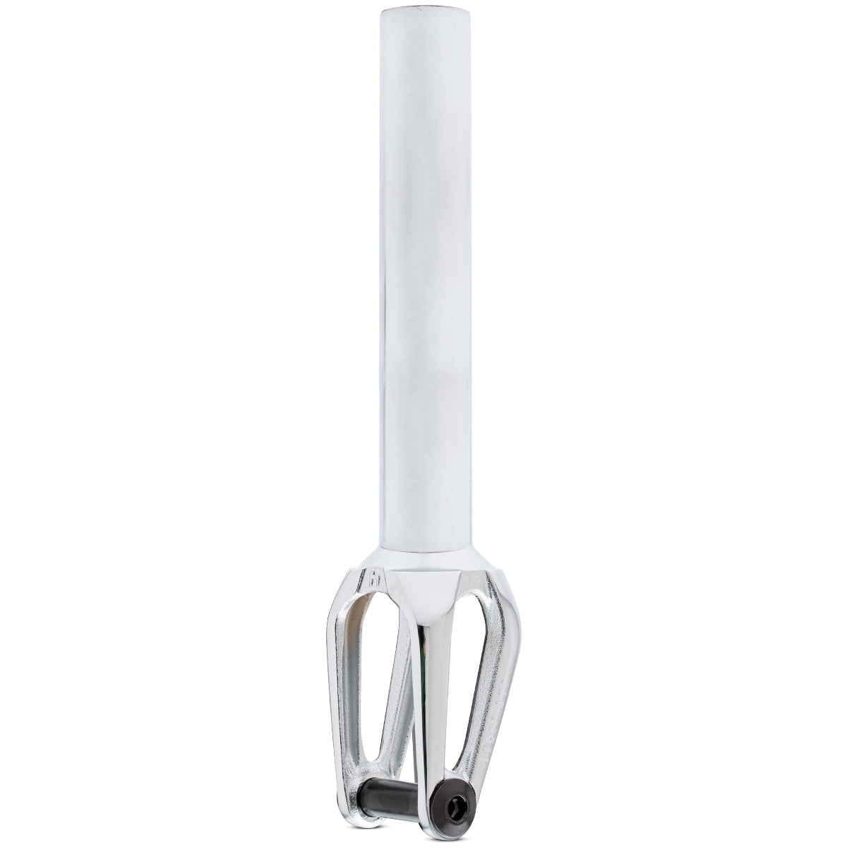 Ethic Heracles 12 STD SCS Fork Raw - Walmart.com