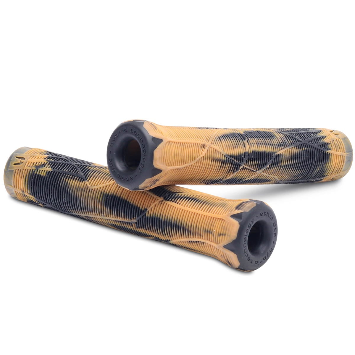 Ethic Slim Grips Raw - Walmart.com
