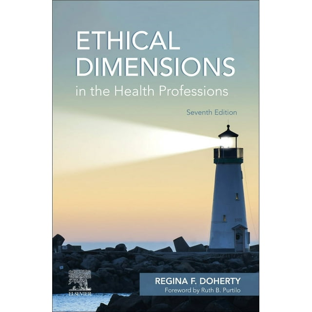 Ethical Dimensions in the Health Professions - Walmart.com Ethical Dimensions in the Health Professions - Walmart.com