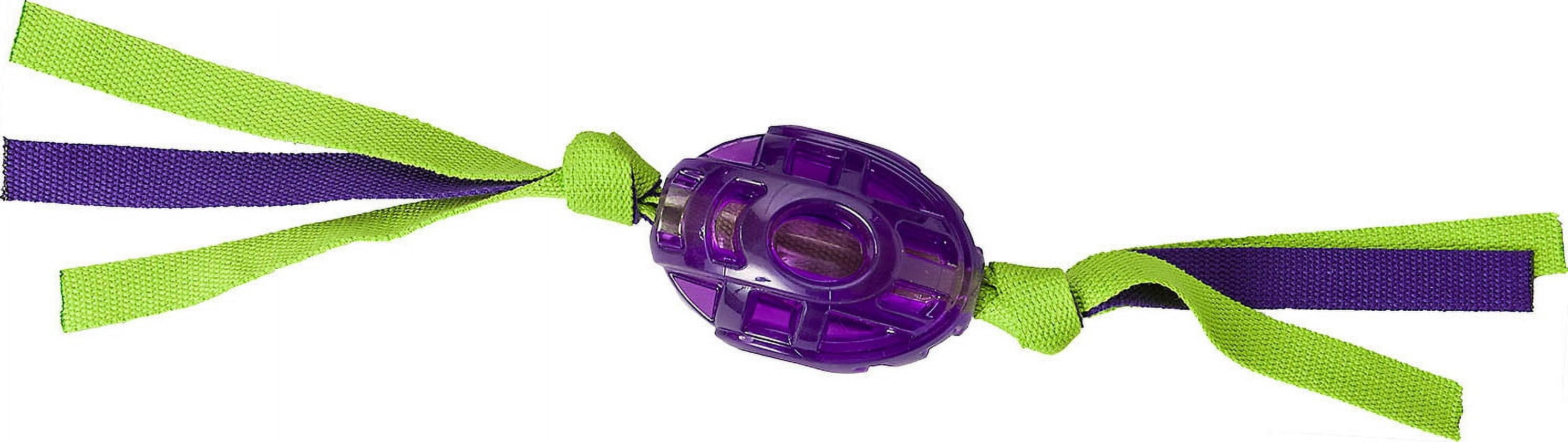 Groovy Play Football - Walmart.com