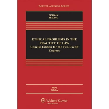 Pre-Owned Ethical Lessons of the Financial Crisis - Walmart.com