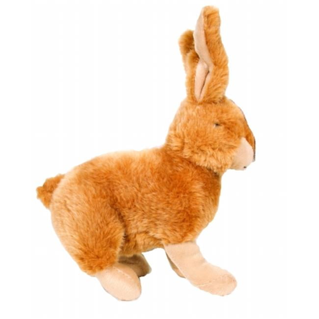 Ethical Products Spot Woodland Collection 5959 Plush Grunting Squeaker ...