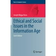 Ethical and Social Issues in the Information Age - Walmart.com