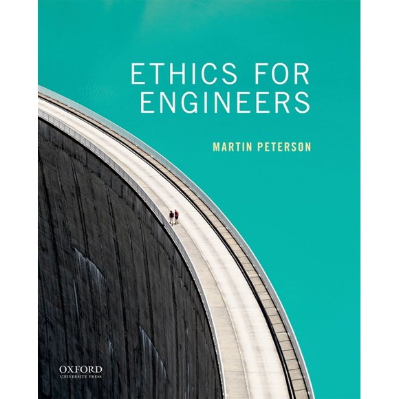 Ethics For Architects