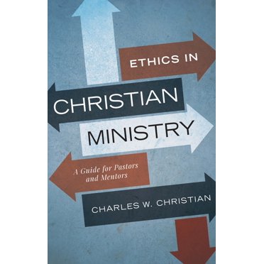 Searching for a Pastor the Presbyterian Way: A Roadmap for Pastor ...