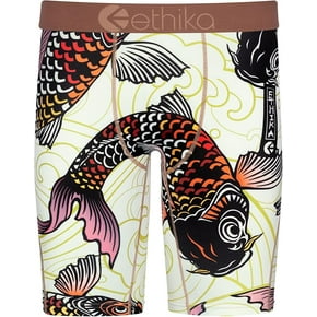 Brand: Ethika