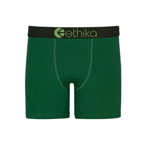 Brand: Ethika