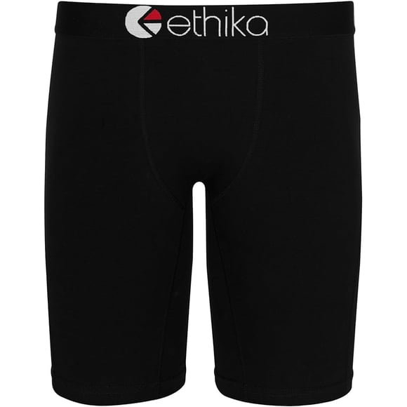 Ethika The Staple