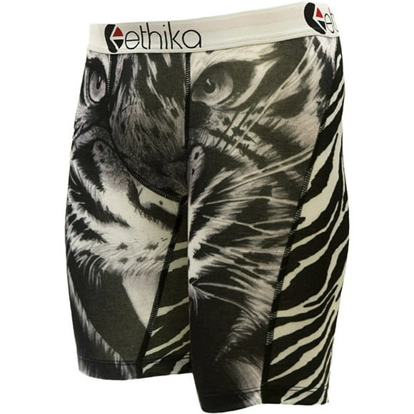 Brand: Ethika