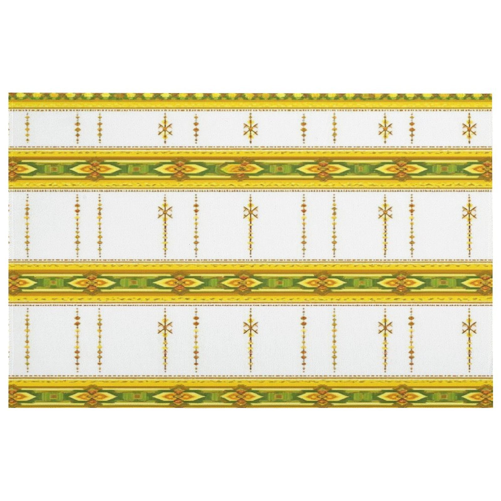 Ethiopian Habesha Tibeb Telet Adult Home Decor Bedroom Living Room ...