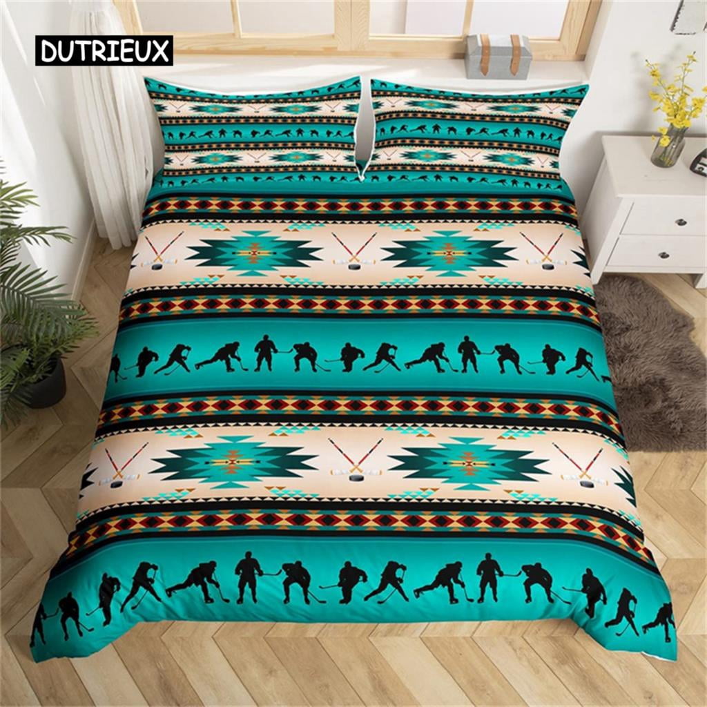 Ethnic Tribal Tropical Deser Wild Animals King Feather Bohemian ...