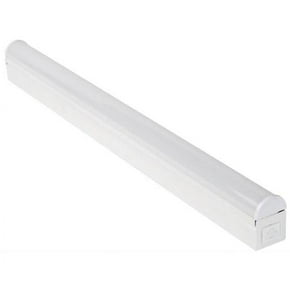 2ft Led Light Fixture