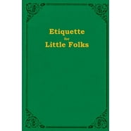 Grief Is Like a Snowflake Activity and Idea Book, (Paperback) - Walmart.com