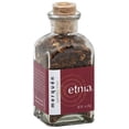 Etnia Merquen Smoked Chili Seasoning, 1 oz, (Pack of 6) - Walmart.com