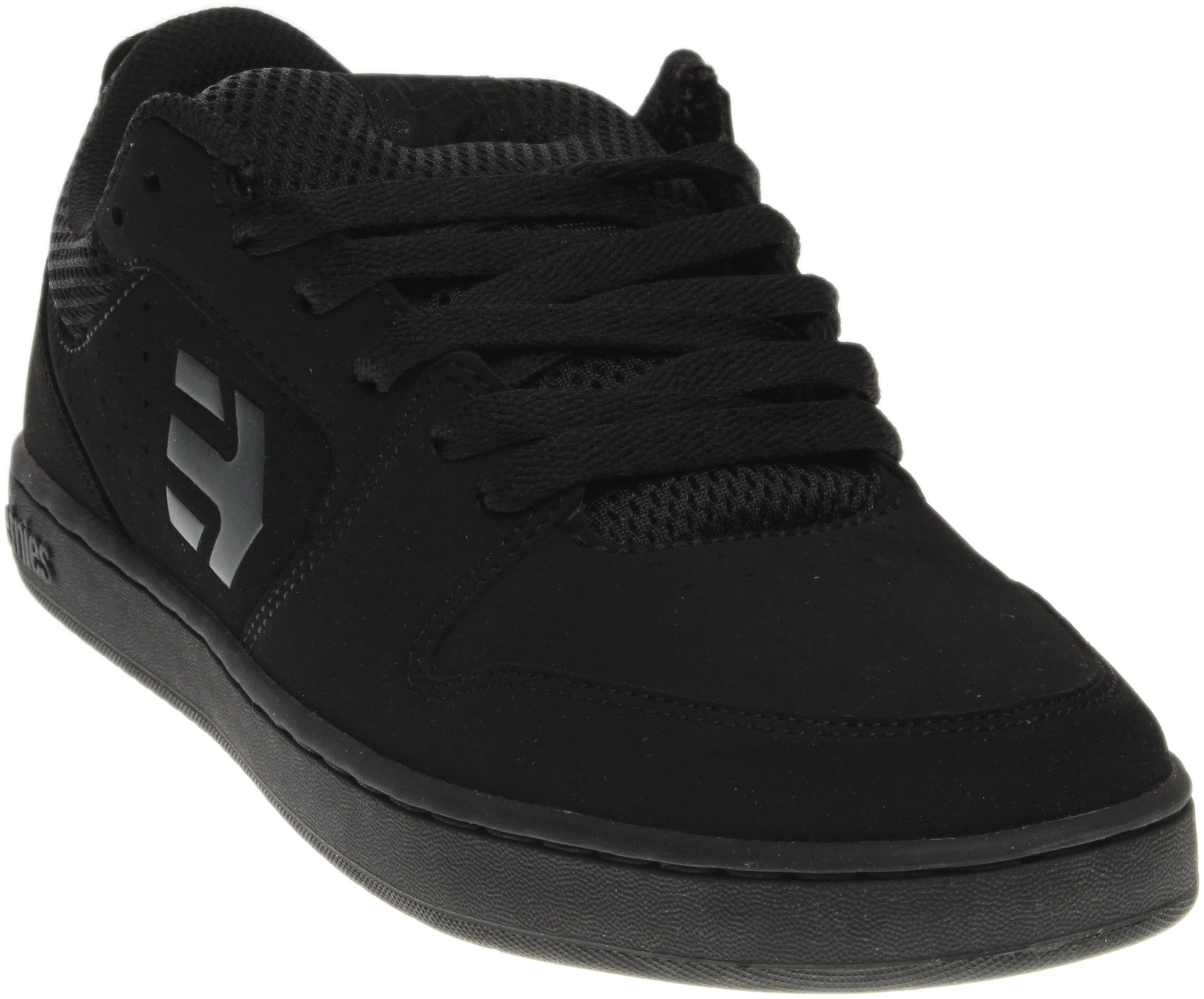Etnies Mens Verano Skate Skate Sneakers Athletic Shoes Casual - Walmart.com