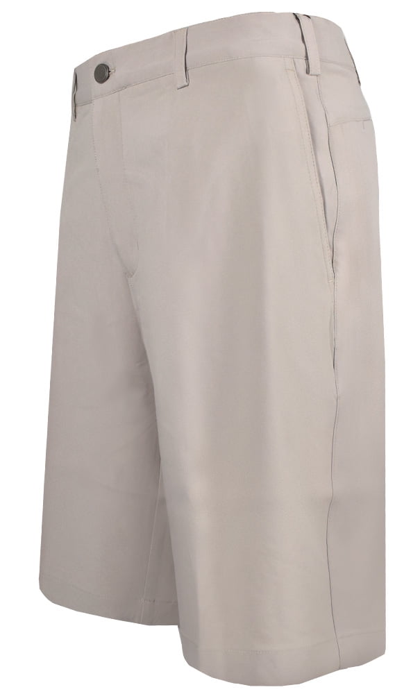 Etonic Golf Performance Core Shorts String Size 30 - Walmart.com