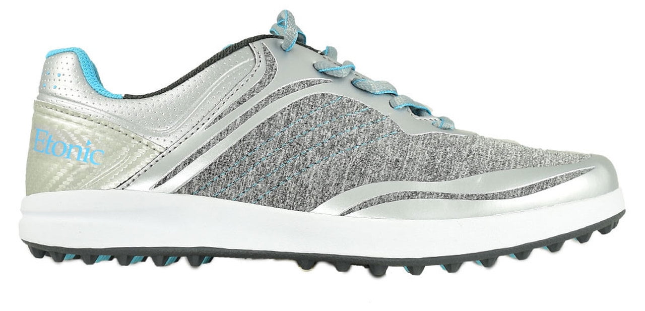 Etonic Lady G-Sok Golf Shoes - Walmart.com