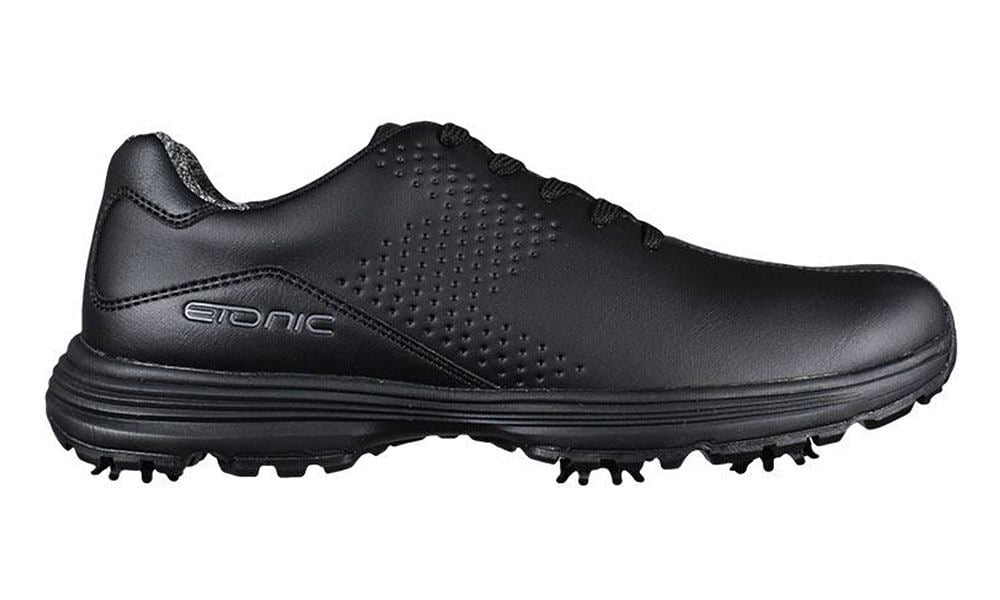 Etonic Stabilizer 2.0 Golf Shoe (Men's) - Walmart.com
