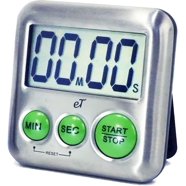 Presto® 04213 Electronic Digital Timer - Walmart.com
