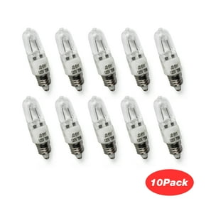 Halogen light Bulbs - Walmart.com