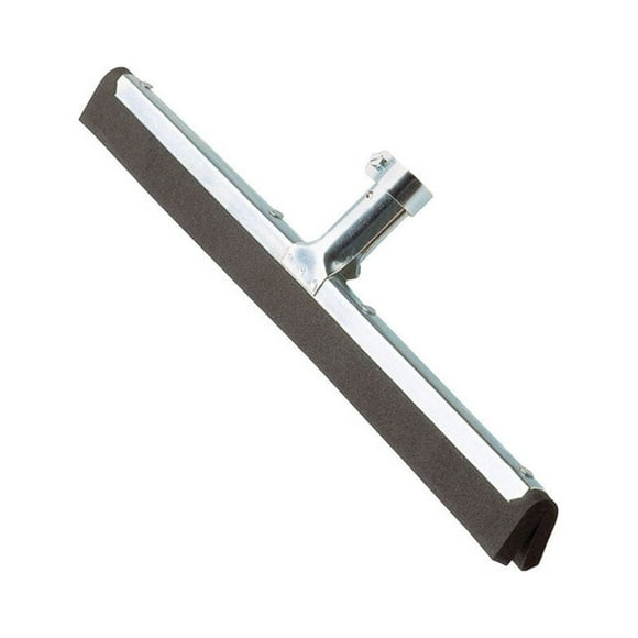 Garage Floor Squeegees