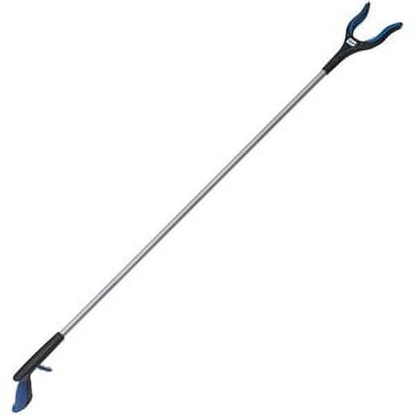 Ettore Grip 'n Grab Multipurpose Pickup Tool - Walmart.com