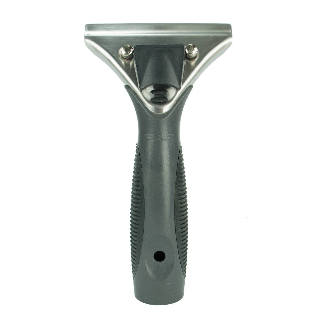 Ettore ProGrip Comfort Quick Release Squeegee Handle - Walmart.com