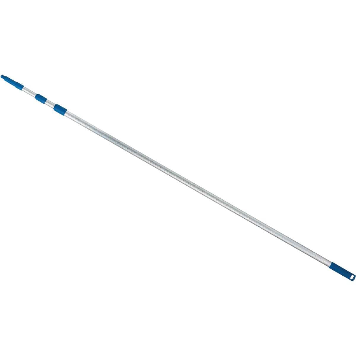 Ettore Products 43012 12' ALU Reach Exterior or External or Extension ...
